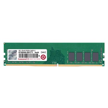 Hynix 1 GB Computer Random Access Memory in Kolkata - Dealers ...