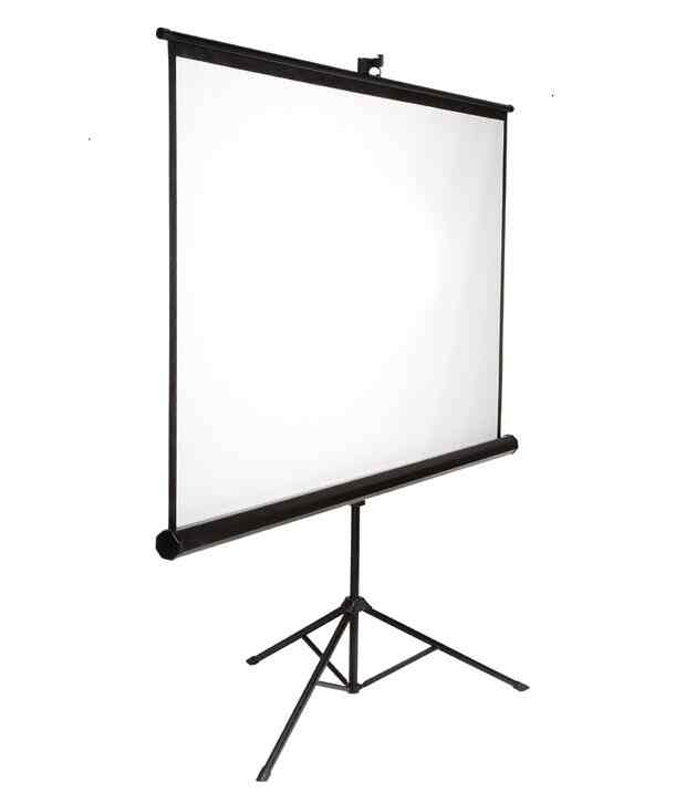 Tripod Projector Display - Get Best Price from Manufacturers ...