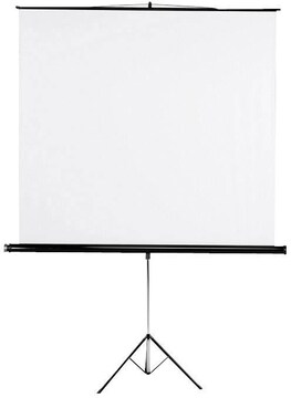 Tripod Projector Display - Get Best Price from Manufacturers ...