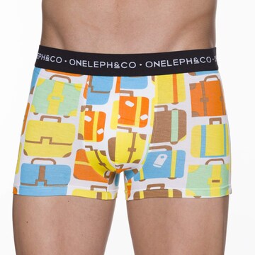 Xl Olive Green Trunk - Get Best Price from Manufacturers & Suppliers in ...