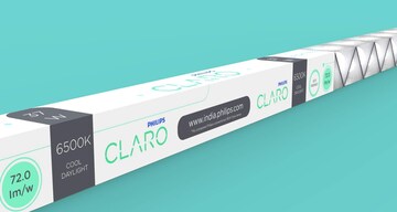 Printed Custom Packaging Box - Get Best Price from Manufacturers ...