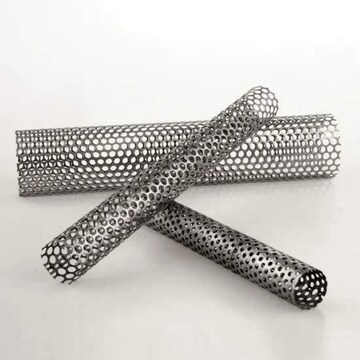 Tubular Filter - Get Best Price from Manufacturers & Suppliers in India