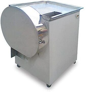 Haldi Cutting Machine in Coimbatore - Dealers, Manufacturers ...