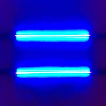 Ultraviolet Light - Get Best Price from Manufacturers & Suppliers in India