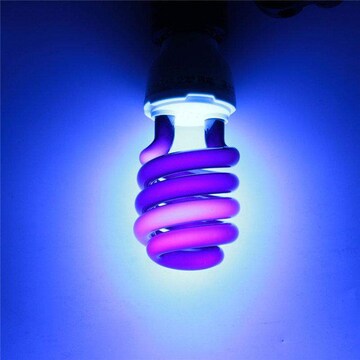 Ultraviolet Light - Get Best Price from Manufacturers & Suppliers in India