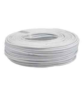 Black Twisted Pair Wire - Get Best Price from Manufacturers & Suppliers ...
