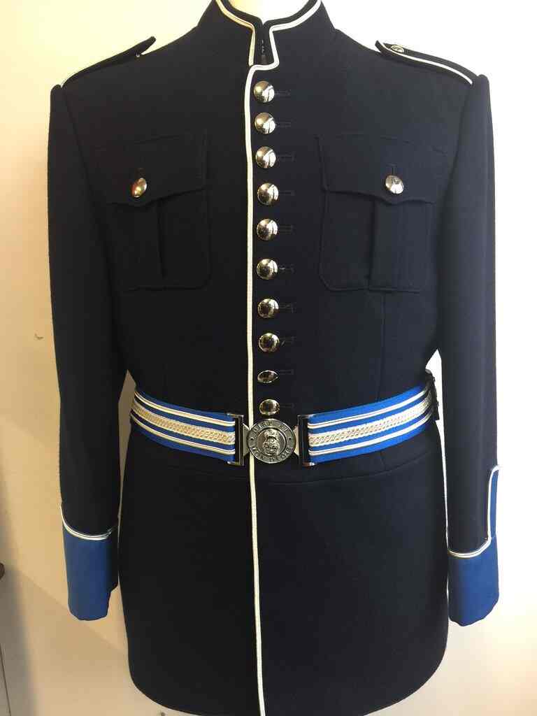 Commercial Uniforms Get Best Price From Manufacturers Suppliers In commercial-uniforms-get-best-price-from-manufacturers-suppliers-in