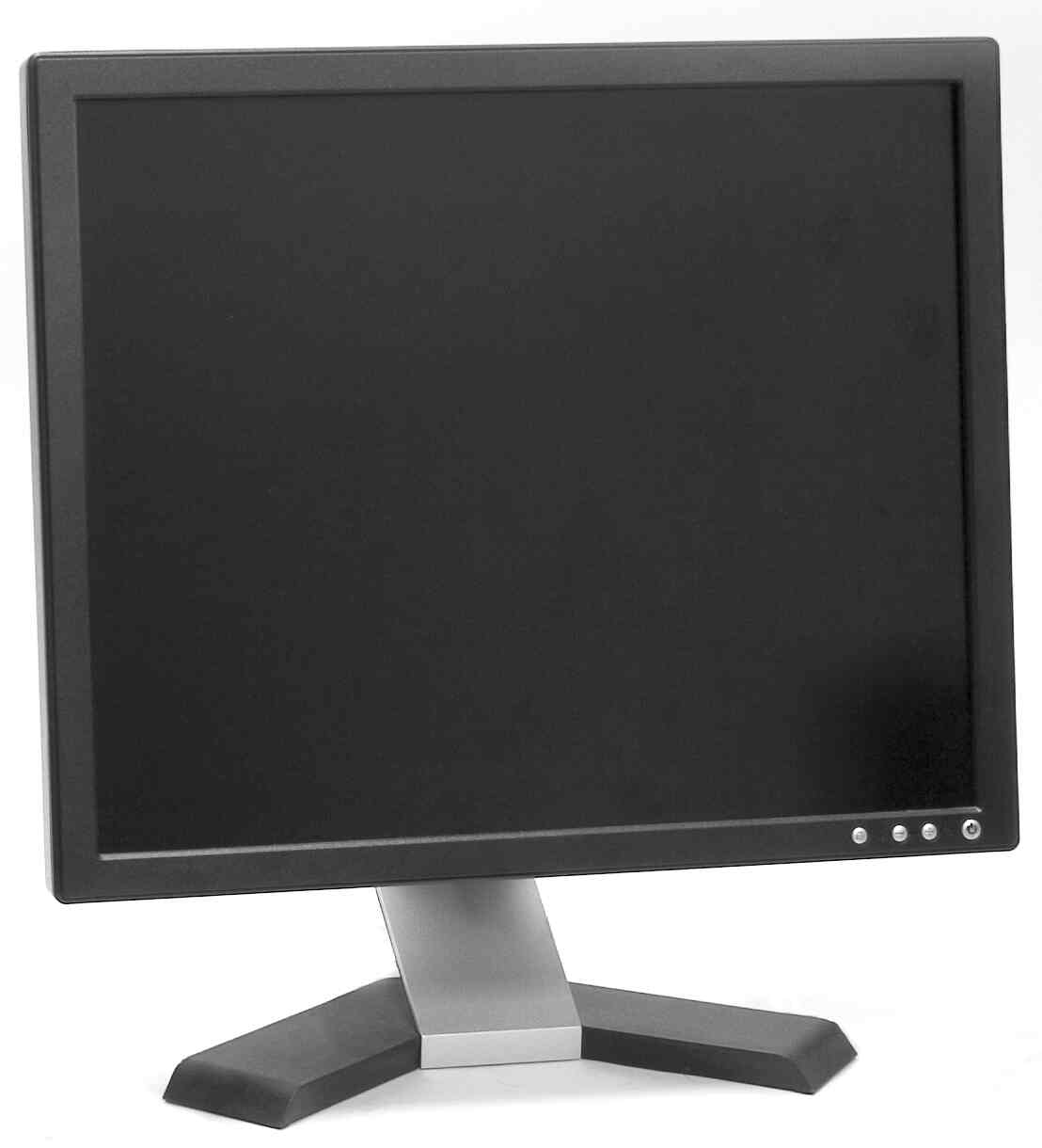 Second Hand Monitor Price Starting From Rs 1 000 Pc. Find Verified Sellers in Hyderabad JdMart