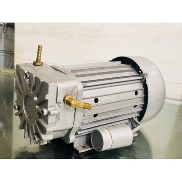 Vacuum Compressor - Get Best Price from Manufacturers & Suppliers in India