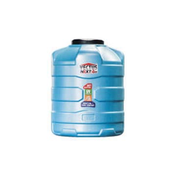 Vectus 3000 Litres White Water Tanks - Get Best Price from ...