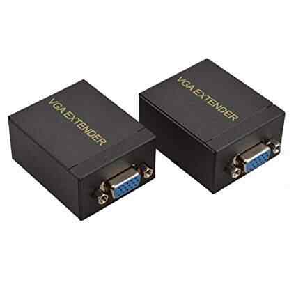 Best Vga Extender Distributors in Belgaum - Justdial