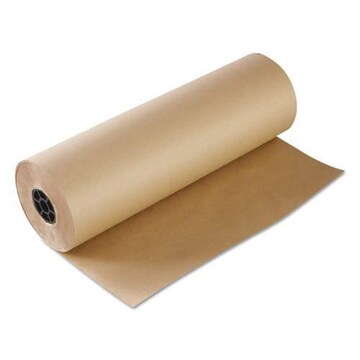 Virgin Kraft Paper in Delhi - Dealers, Manufacturers & Suppliers - Justdial