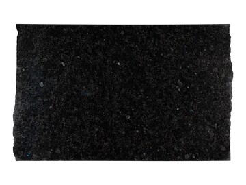 Blue Star Granite - Get Best Price from Manufacturers & Suppliers in India