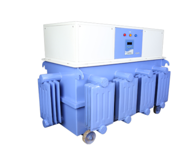 Grey Tv Voltage Stabilizer - Get Best Price from Manufacturers ...