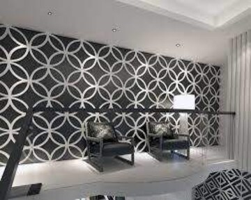Hot Stamping Pvc Wall Panels - Get Best Price from Manufacturers ...