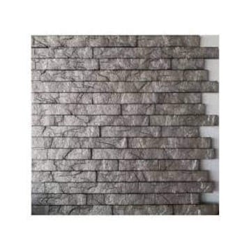 Hot Stamping Pvc Wall Panels - Get Best Price from Manufacturers ...