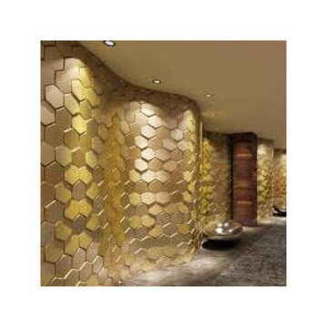 Hot Stamping Pvc Wall Panels - Get Best Price from Manufacturers ...