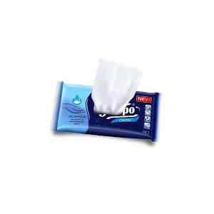 Wet Tissue Get Best Price from Manufacturers Suppliers in India