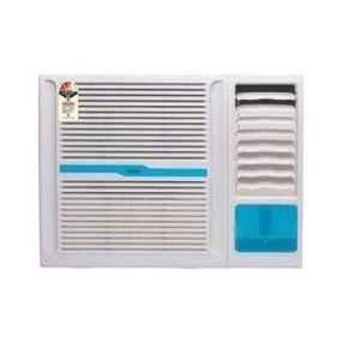 1 5 Ton Window 2 Star Air Conditioner - Get Best Price from ...