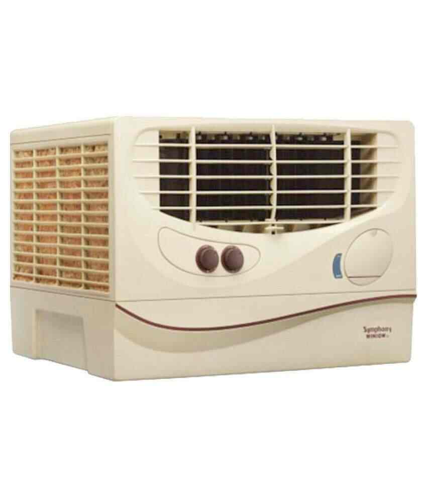 Catalogue - Om Shiv Electricals in Udaipur HO , Udaipur Rajasthan ...