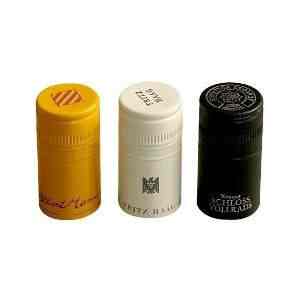 Wine Bottle Cap Price Starting From Rs 1 500 Set. Find Verified Sellers in Vaishali JdMart