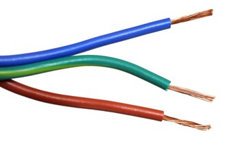 Apple Tamba Wire - Get Best Price from Manufacturers & Suppliers in India