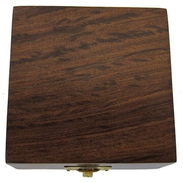 Light Sandook Wooden - Get Best Price from Manufacturers & Suppliers in ...