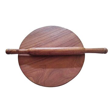 Best Wooden Chakla Manufacturers in Chandigarh - Justdial