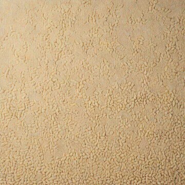 Galeecha Grade Raw Wool - Get Best Price from Manufacturers & Suppliers ...
