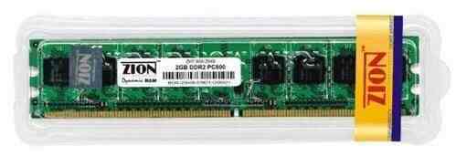 Memory Module - Get Best Price from Manufacturers & Suppliers in India