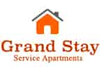 Book Grand Stay Service Apartments in Fair Lands,Salem - Best Hotel ...