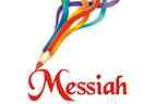 Messiah Graphics in Sivakasi East,Sivakasi - Best Printing Press in ...