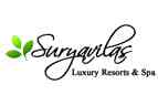 Book Suryavilas Luxury Resort in Kumarhatti,Solan - Best Resorts in ...