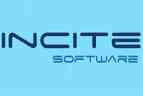 Incite Software Pvt Ltd in Noida Ho,Delhi - Best Online Shopping ...