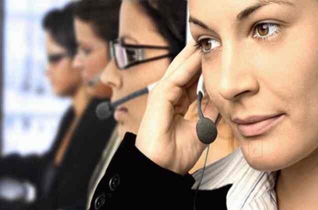 G K World Technologies in Bhayandar West,Mumbai - Best Work From Home ...