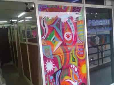 Perfect Gents Beauty Parlour in Manacaud,Thiruvananthapuram - Best ...