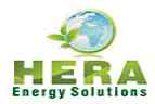 Hera Energy Solutions (Closed Down) in Sarkhej Gandhinagar Highway ...