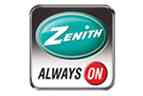 Zenith Computers Ltd in Ravipuram,Ernakulam - Best Computer Dealers in ...
