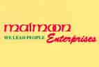 Maimoon Enterprises in New Bamboo Bazaar, Bangalore - Best Ci Pipe ...