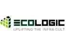Ecologic Building PVT LTD in Chandigarh Sector 34a,Chandigarh - Best ...