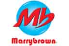 Marrybrown in Tiruchirappalli Cantt,Trichy - Best Fried Chicken ...