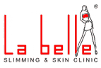 Labelle in Kodambakkam,Chennai - Best Slimming Centres in Chennai ...