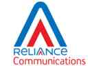 Reliance Communication Outlet in Gandhi Nagar,Delhi - Best CDMA Phone ...