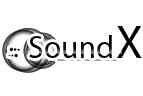 Sound X in Lajpat Nagar,Delhi - Best DJ Equipments On Rent in Delhi ...