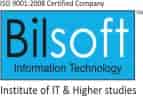 Bilsoft Information Technology in Margao,Goa - Best Computer Training ...