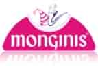 Monginis Cake Shop in Sumul Dairy Road,Surat - Best Bakeries in Surat ...