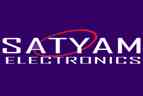 Satyam Electronics in Four Bunglows-andheri West,Mumbai - Best Mobile ...