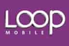 Loop Mobile Store (Closed down) in Ghatkopar East, Mumbai - Justdial