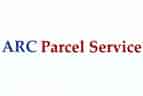 Arc Parcel Service & Booking Pvt Ltd in Selvapuram,Coimbatore - Best ...