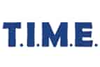 TIME Institute in Borivali West,Mumbai - Competitive Exam Tutorials ...